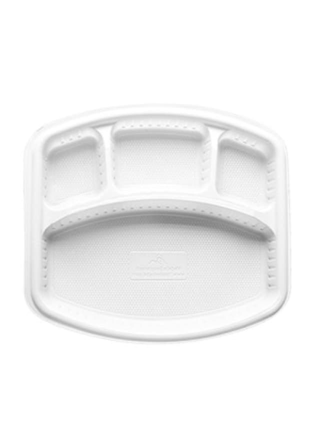 Tray | SupplierHaat