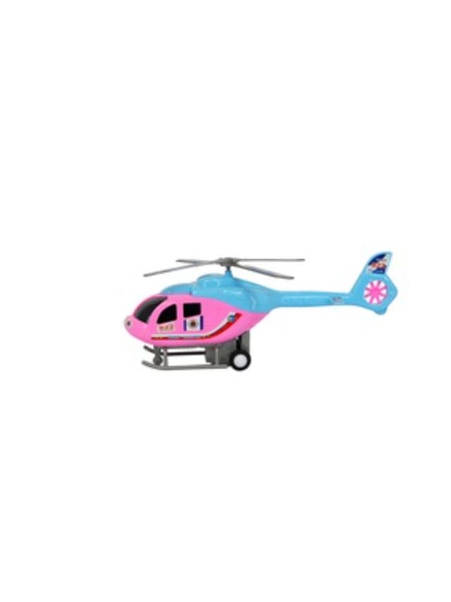 Tourist Helicopter | SupplierHaat