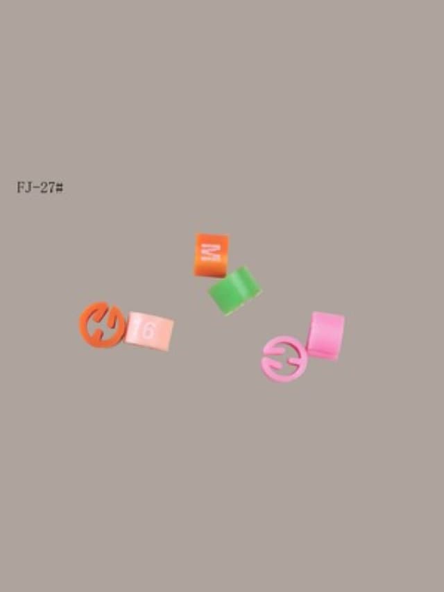 plastic bands | SupplierHaat